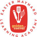 Golden Corral Brands-Login